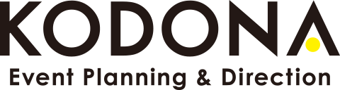 事業内容 | Kodona